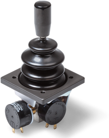 Download Finger Joystick Series - Joystick PNG Image with No Background ...