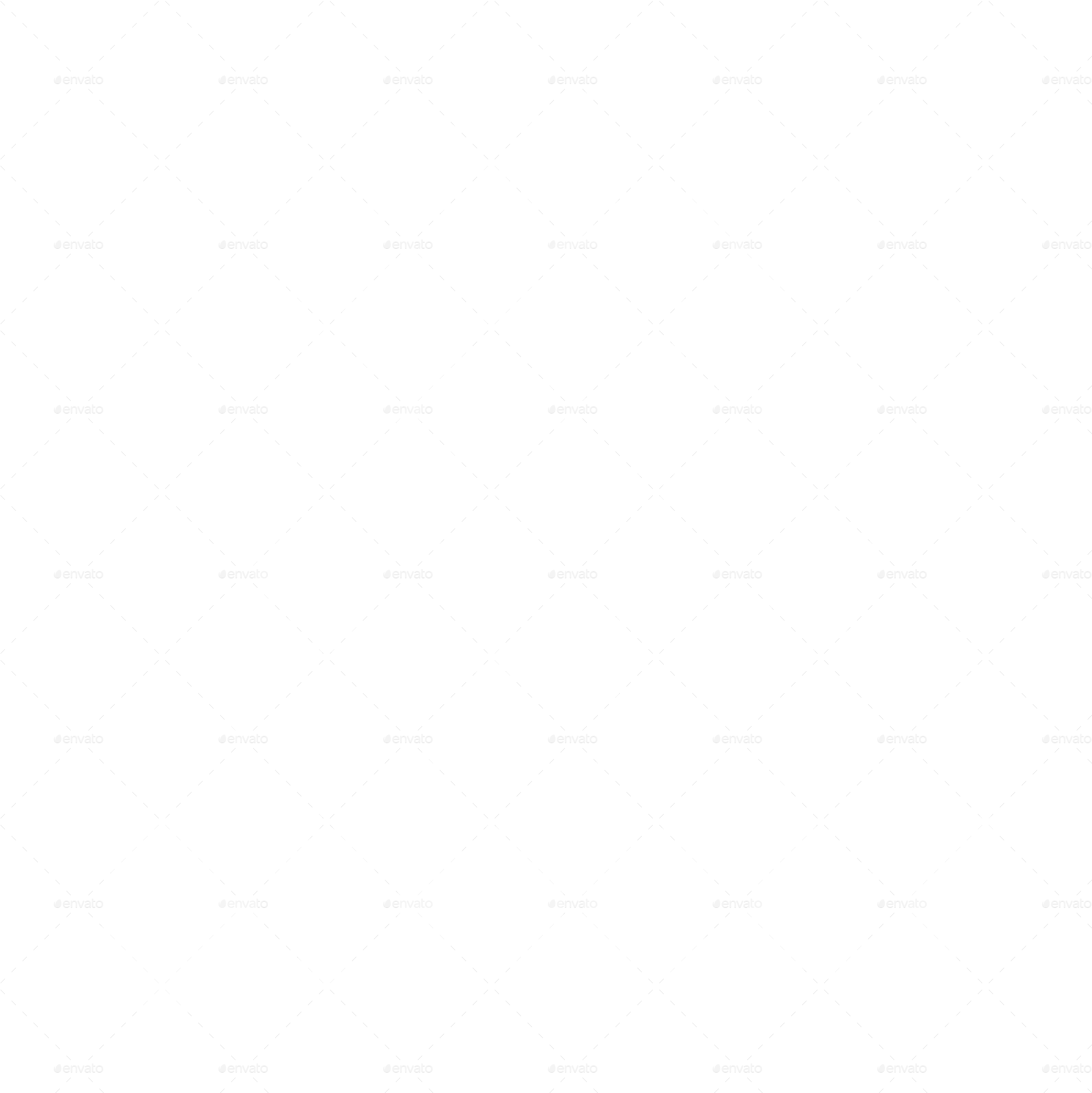 Download Slope PNG Image with No Background - PNGkey.com