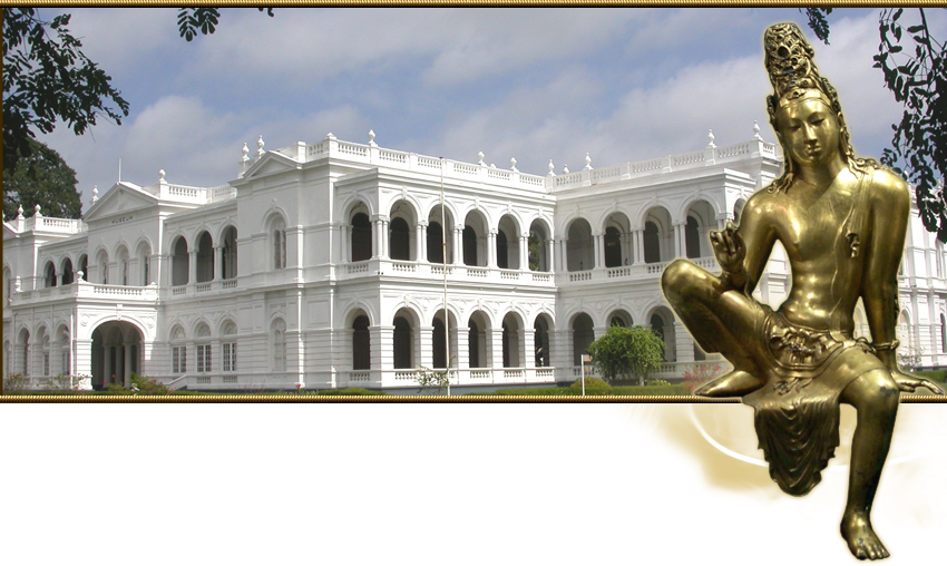 Colombo Sri Lanka - Statue - Free Transparent PNG Download - PNGkey