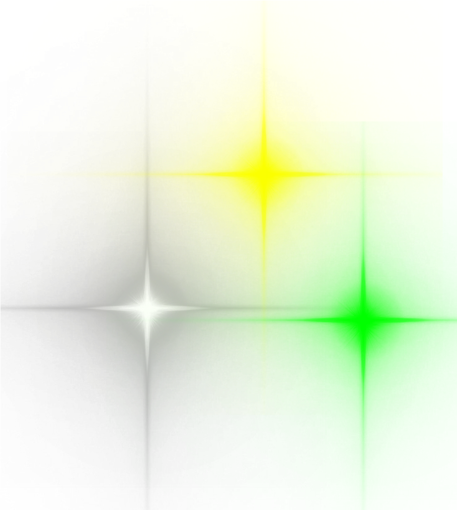 Cross Lines Light Hd Wallpaper - Tile - Free Transparent PNG Download ...