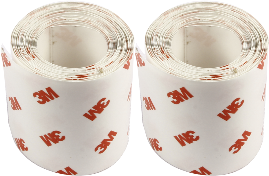Download Sup Rail Guard 3m Tape - Ceramic PNG Image with No Background ...