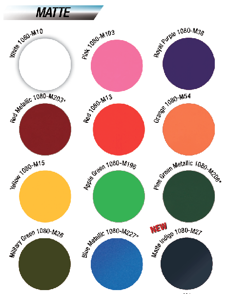 Download 3m Matte 1 - Circle PNG Image with No Background - PNGkey.com