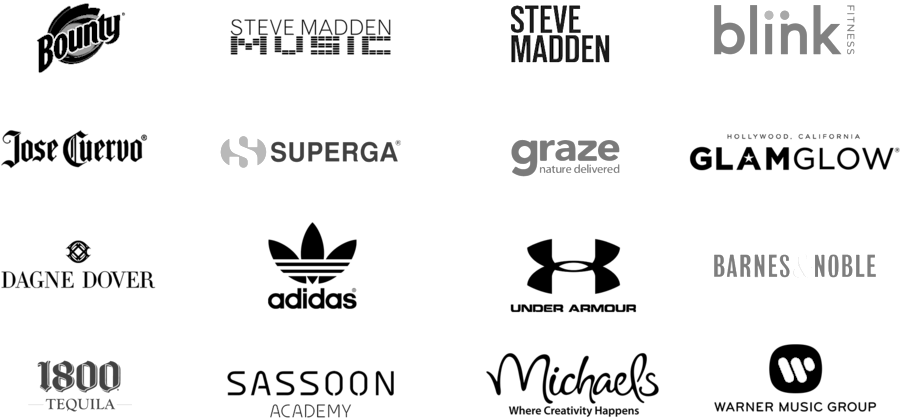 Download 2018 Client Logos - Sea Turtle PNG Image with No Background ...