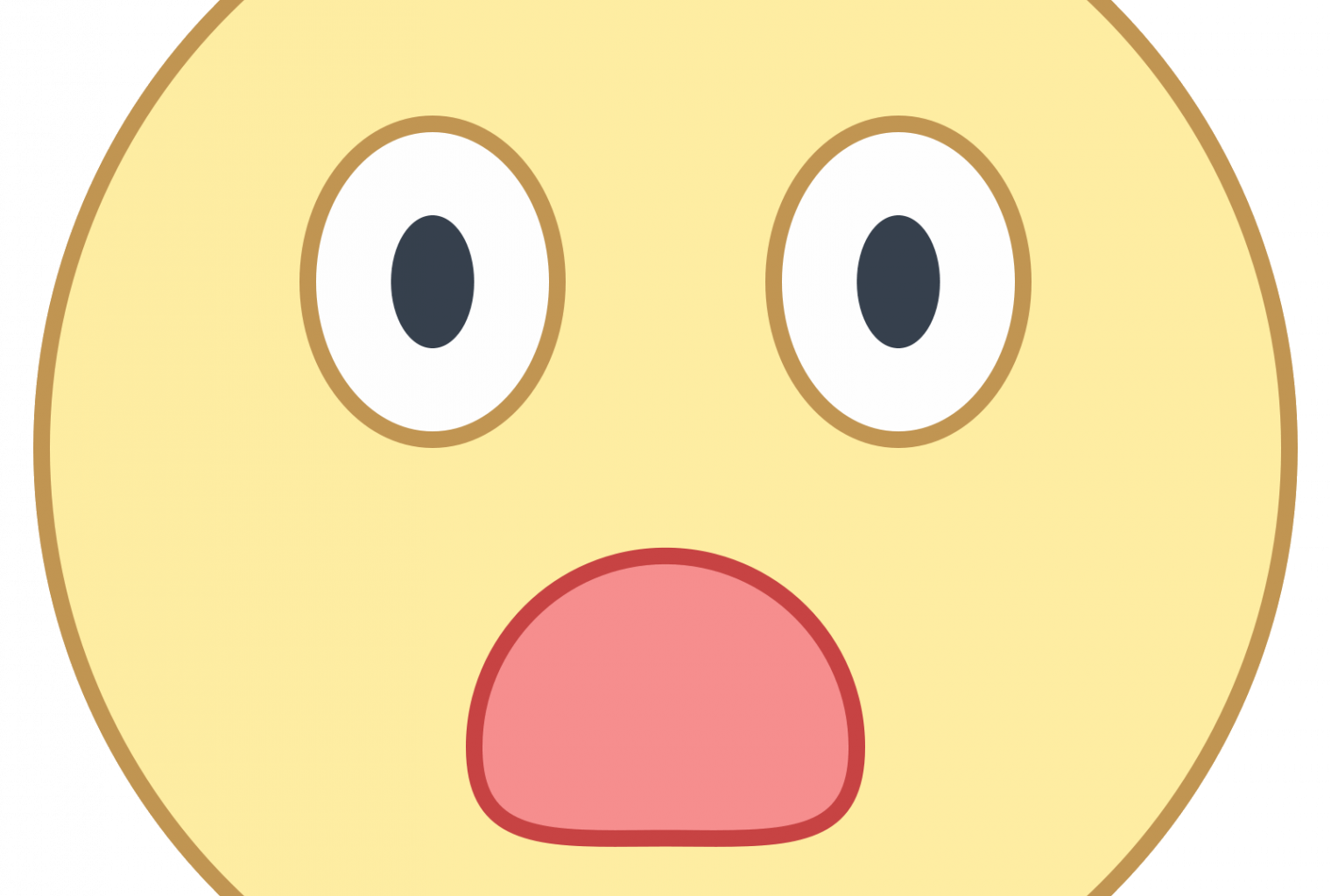 Download Bitcoin Cash Jumps 70% As Coinbase And Gdax Announce - Homer ...