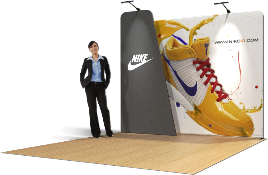 Download Generic Ol 3m 2 - Nike Id PNG Image with No Background ...