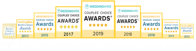 Download Your Browser Doesn't Support Html5 Video - Electric Blue PNG Image with No Background ...