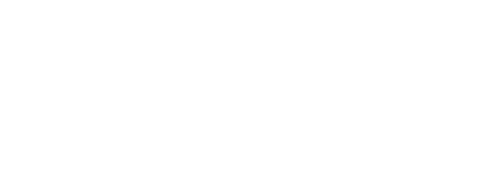 The Confirmed Reapra Logo White - Johns Hopkins Logo White - Free ...