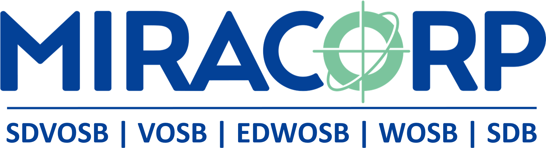 Download Miracorp Inc - Circle PNG Image with No Background - PNGkey.com