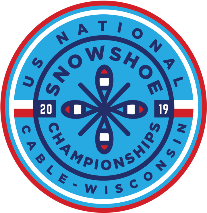 Download Usssa 2019 Logo 01 - Circle PNG Image with No Background ...