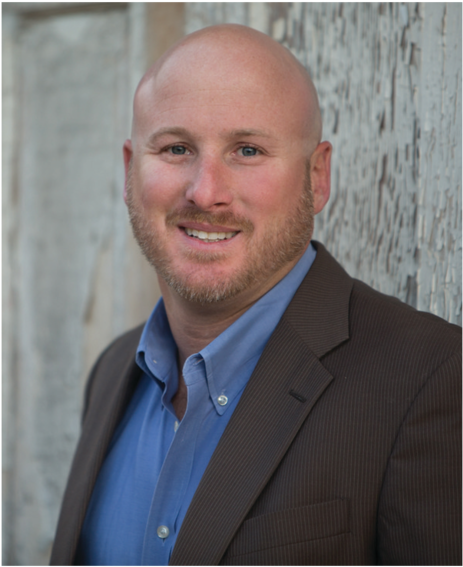 Download Mark Brown Jr-state Farm Insurance Agent - Gentleman PNG Image ...