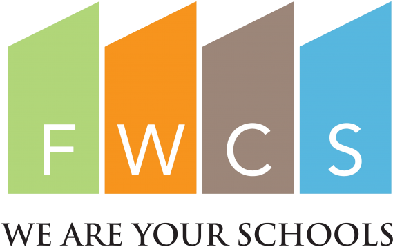 Download Fort Wayne Community Schools Logo - Fort Wayne Community ...