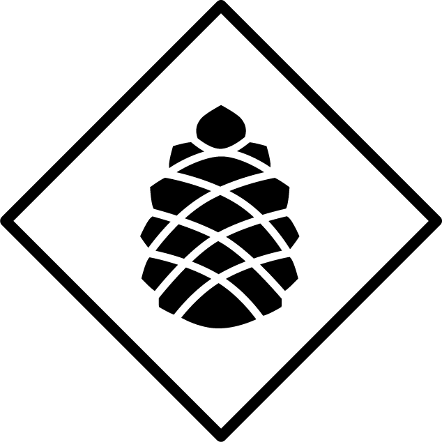 Download Weedmaps Logo Png PNG Image with No Background - PNGkey.com