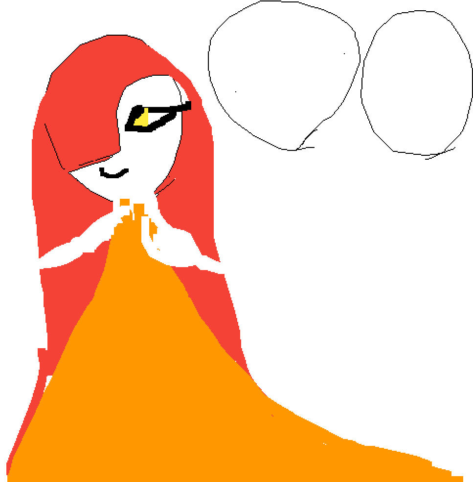 Download Hekapoo Star Vs The Forces Of Evil PNG Image with No ...