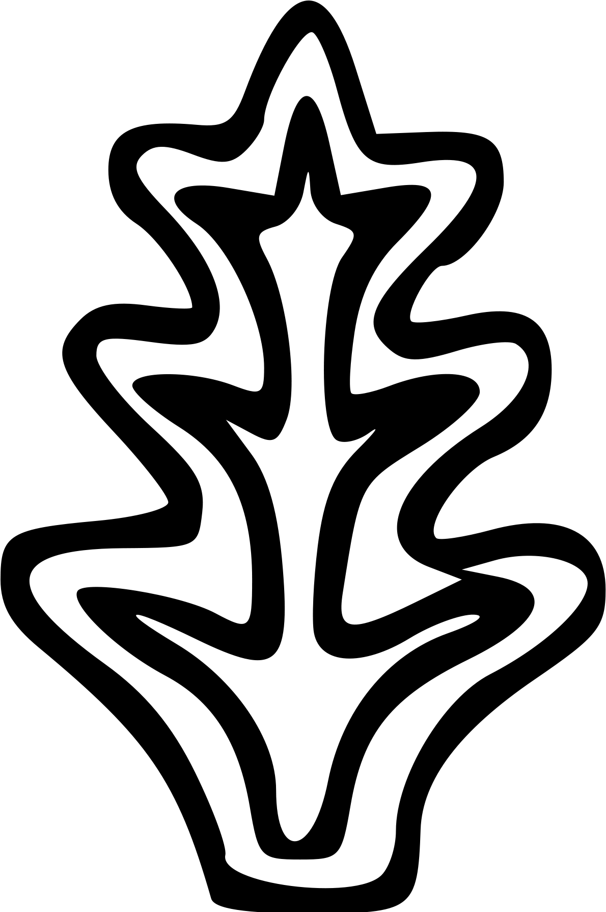 Download 1st Panzer Division Insignia PNG Image with No Background ...