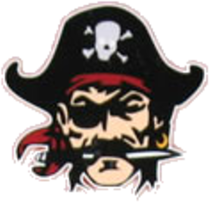 Download Avon High School - Avon Pirates PNG Image with No Background ...