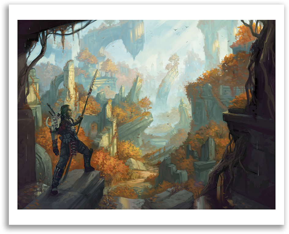 Download Mtg Card Back Png PNG Image with No Background - PNGkey.com