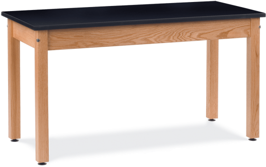 Download 575 X 575 5 - Black Science Desks PNG Image with No Background ...