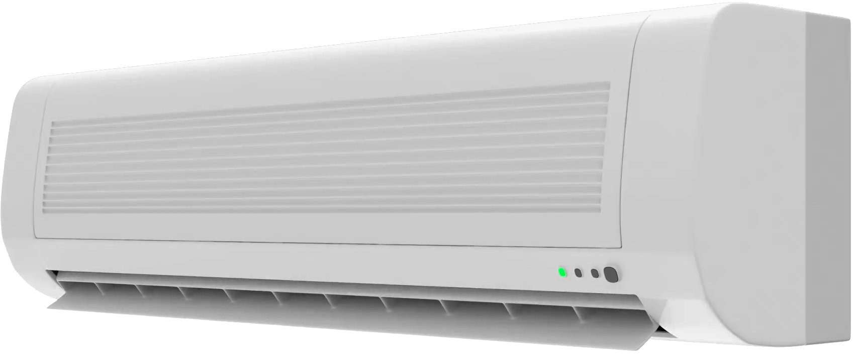 Download Air Conditioner Without Background PNG Image with No ...