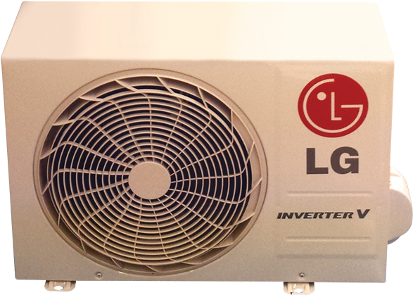 Download Kipas Angin Outdoor Ac Lg PNG Image with No Background ...