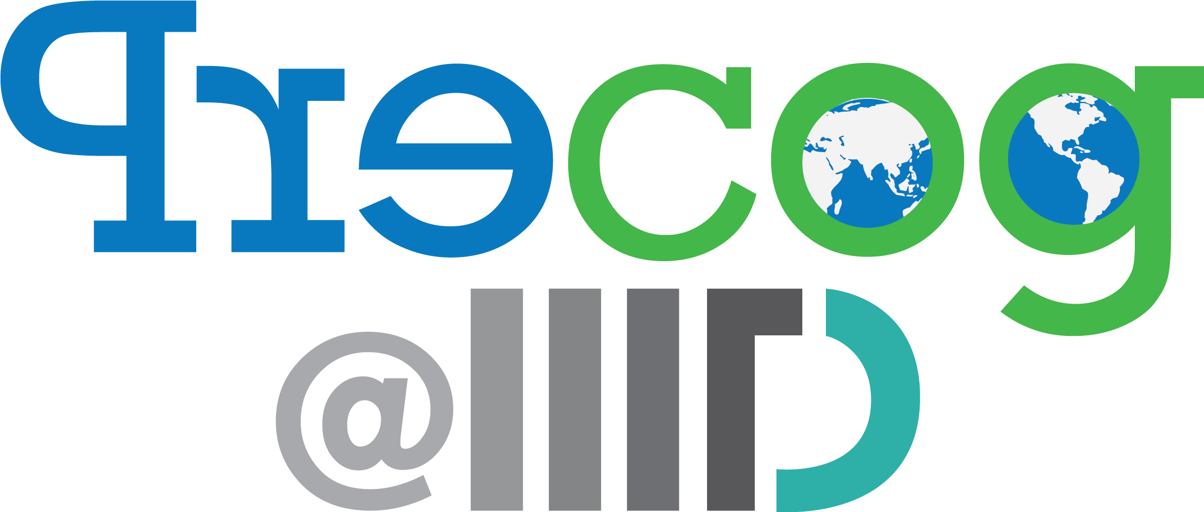 Download Precog Logo PNG Image with No Background - PNGkey.com