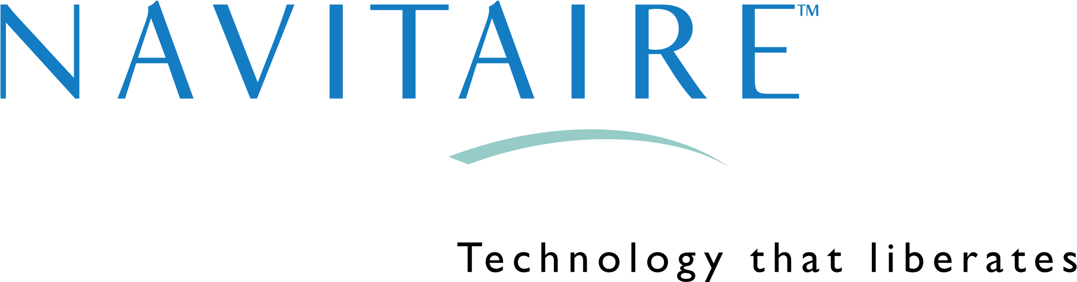 Download Navitaire Logo Png Transparent - Navitaire PNG Image with No ...