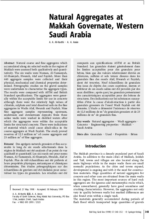 Download Pdf - Document PNG Image with No Background - PNGkey.com