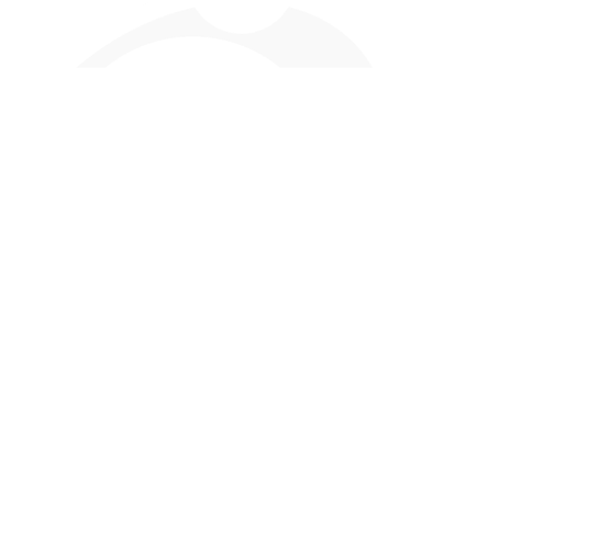 Download Create An Account - Search Logo White Png Transparent PNG ...