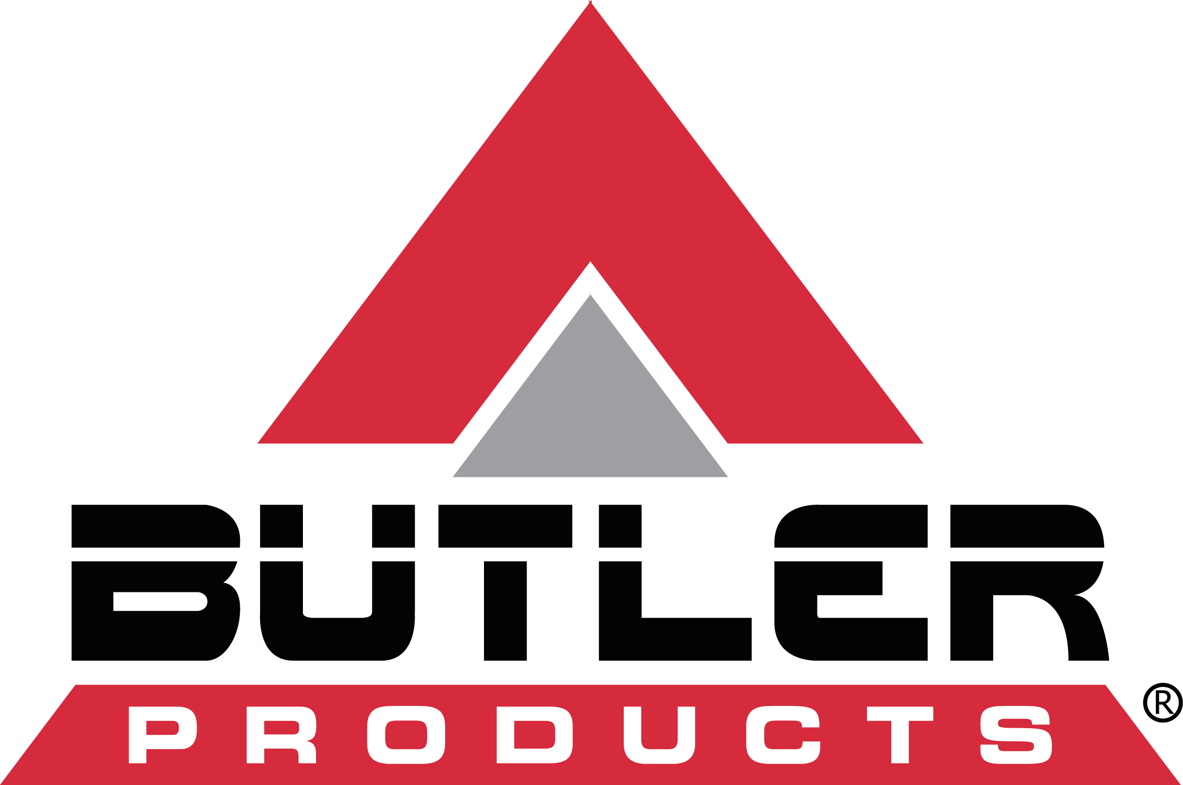 Download Butler Logo Small - Butler Products PNG Image with No ...
