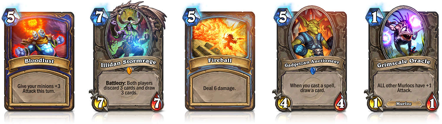 Card-sprite - Free Transparent PNG Download - PNGkey