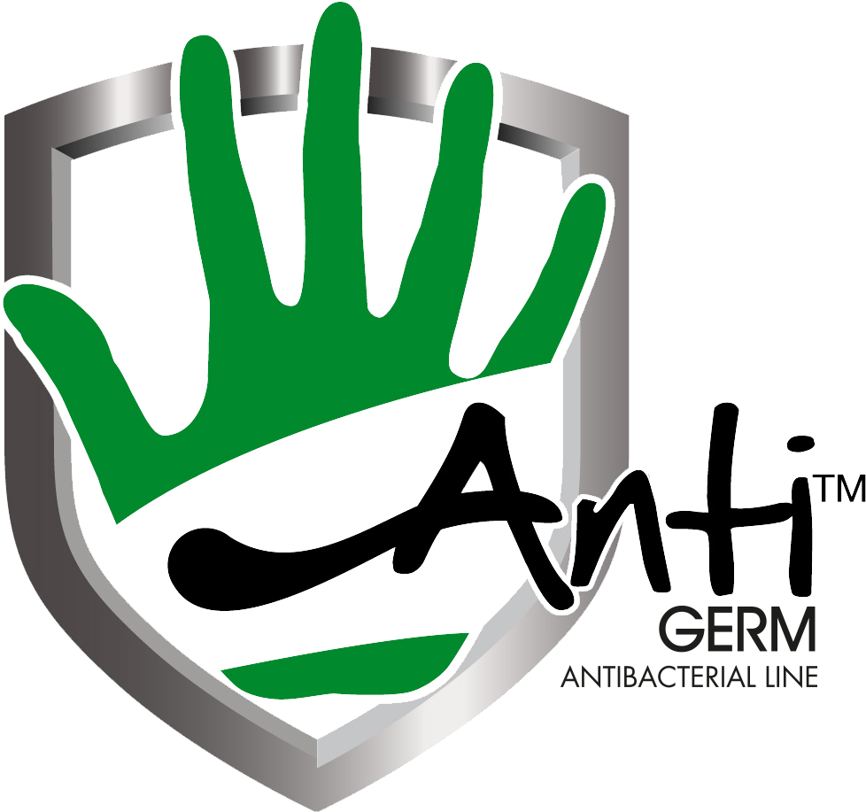 Download Anti-germ - Antibacterial PNG Image with No Background ...