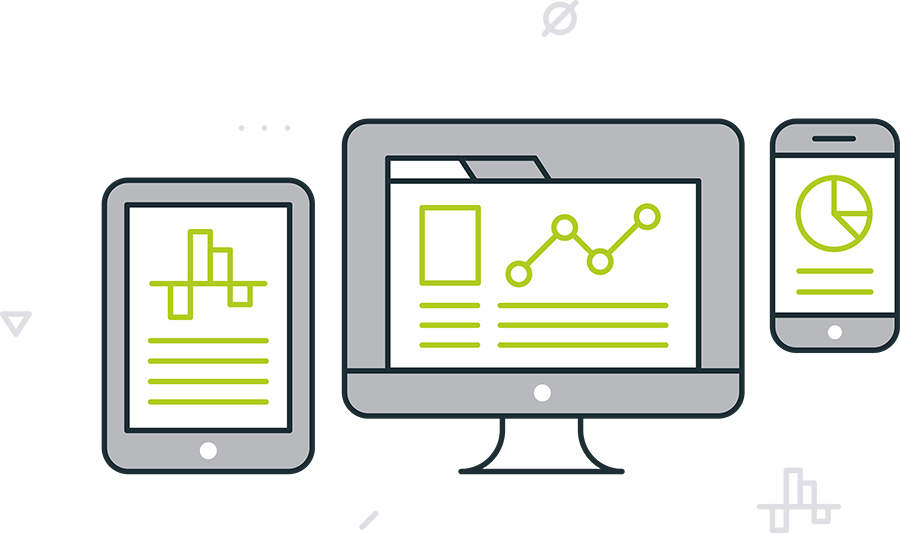 Download Transparency & Control - Control Transparent PNG Image with No ...