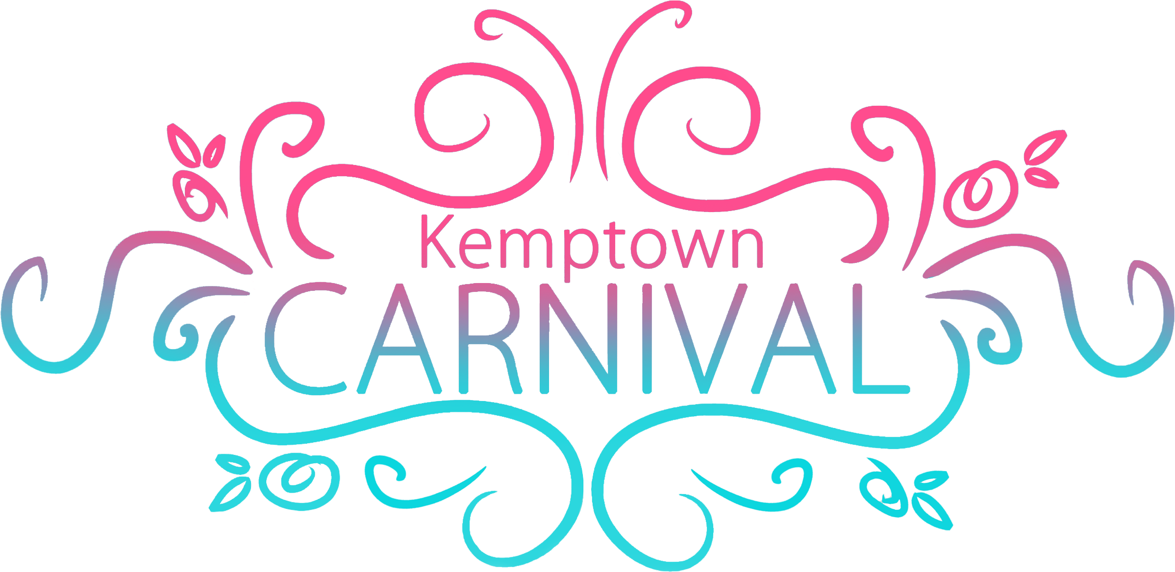 Download Carnival Banner Png PNG Image with No Background - PNGkey.com
