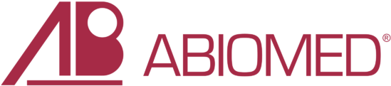 Abiomed Logo Png Transparent Svg - Abiomed Inc Png Logo - Free ...
