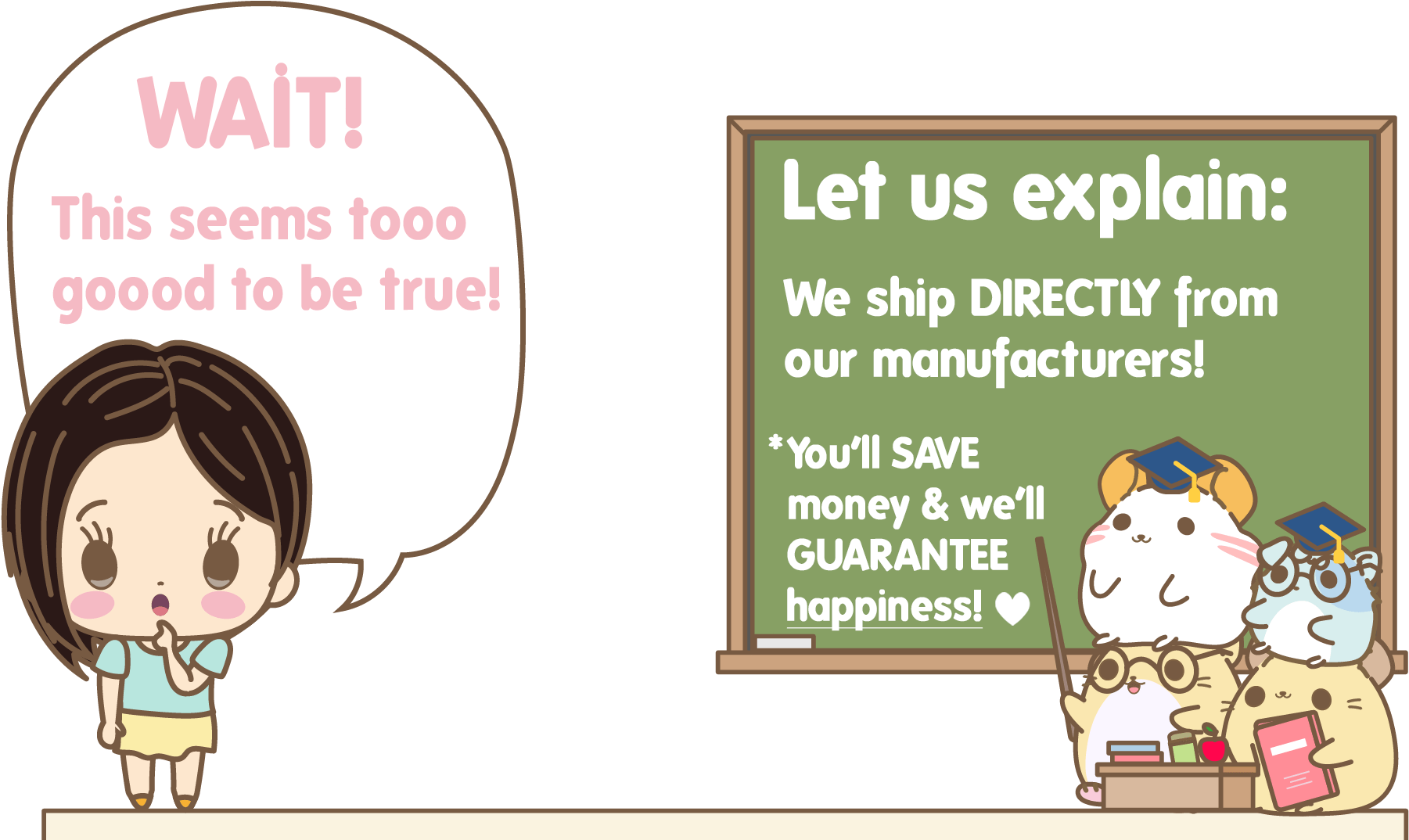 Download Totoro Floor Mats - Cartoon PNG Image with No Background ...