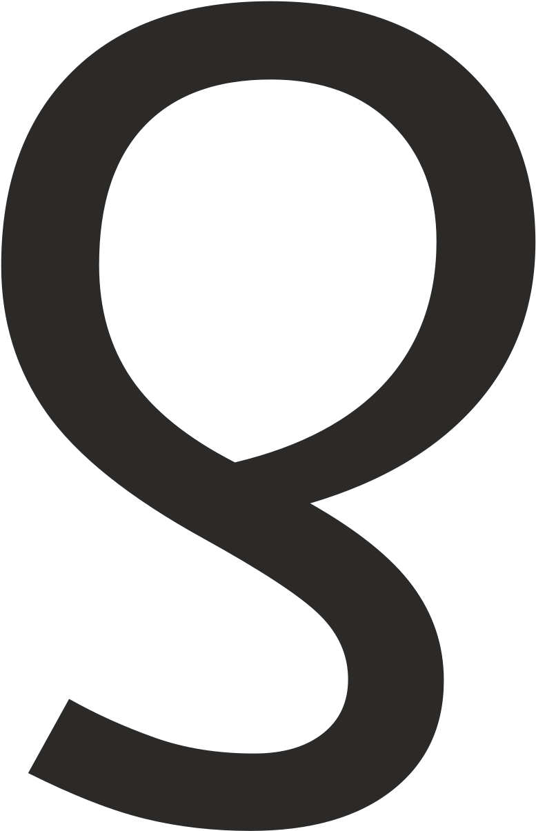 Download Open - Calligraphy PNG Image with No Background - PNGkey.com