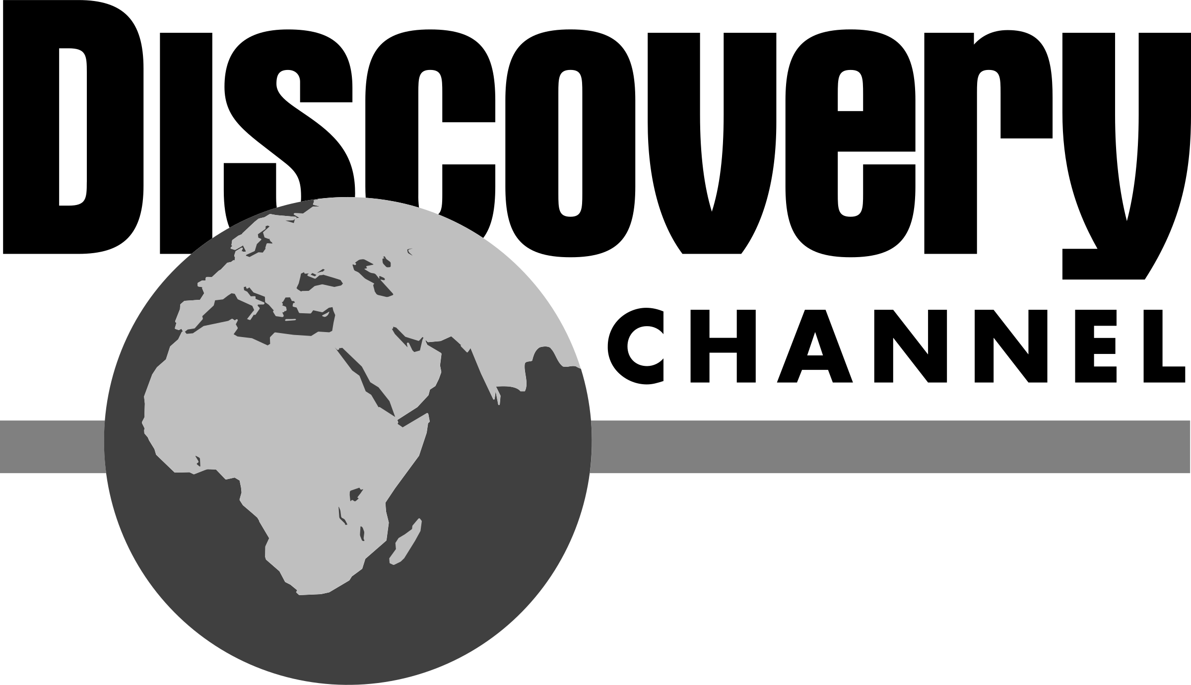 Download Discovery Channel Logo Png Transparent - Discovery Channel PNG ...