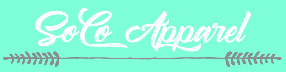 Download Soco Apparel - Calligraphy PNG Image with No Background ...