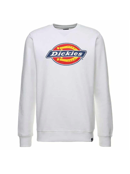 Download Dickies Logo Sw - Dickies PNG Image with No Background ...