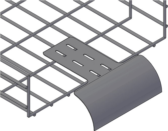 Download Vertical Down - Mesh PNG Image with No Background - PNGkey.com