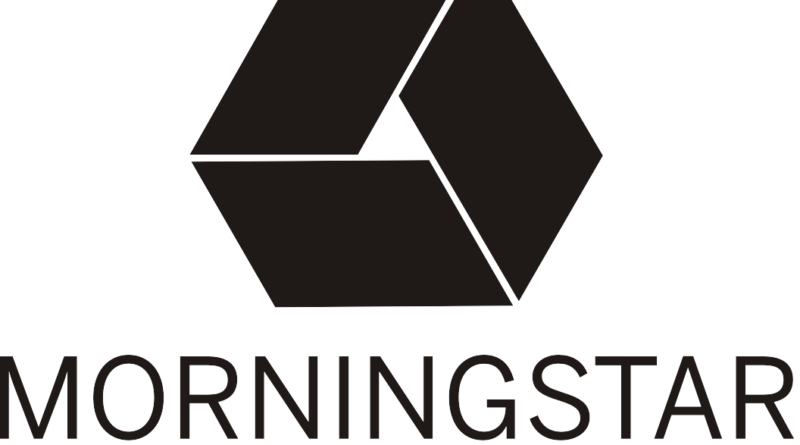 Download Morningstar Debuts An Innovation "triple Play" At Intersolar ...