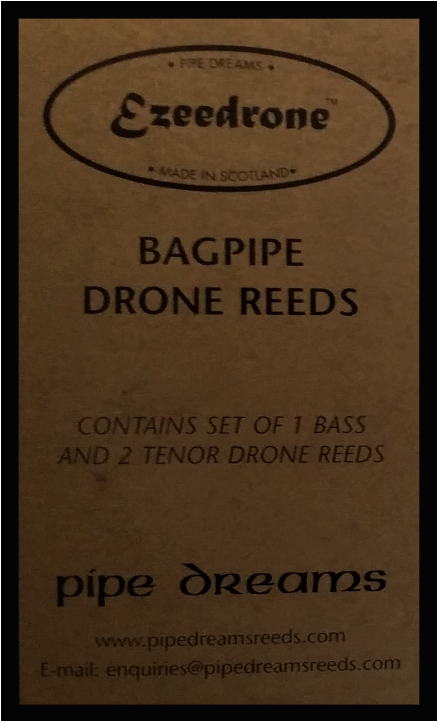 Download Ezeedrone Reeds - Bünting PNG Image with No Background ...