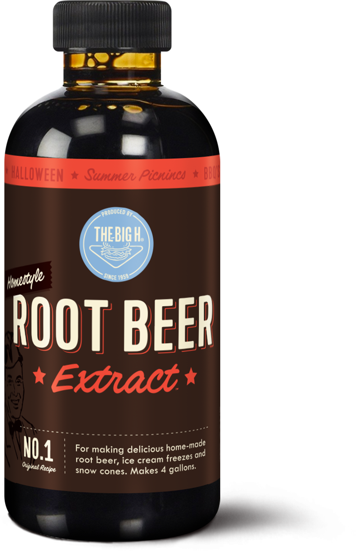 Download Root Beer Float Png PNG Image with No Background - PNGkey.com