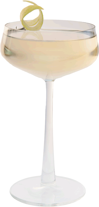 Download Sour PNG Image with No Background - PNGkey.com