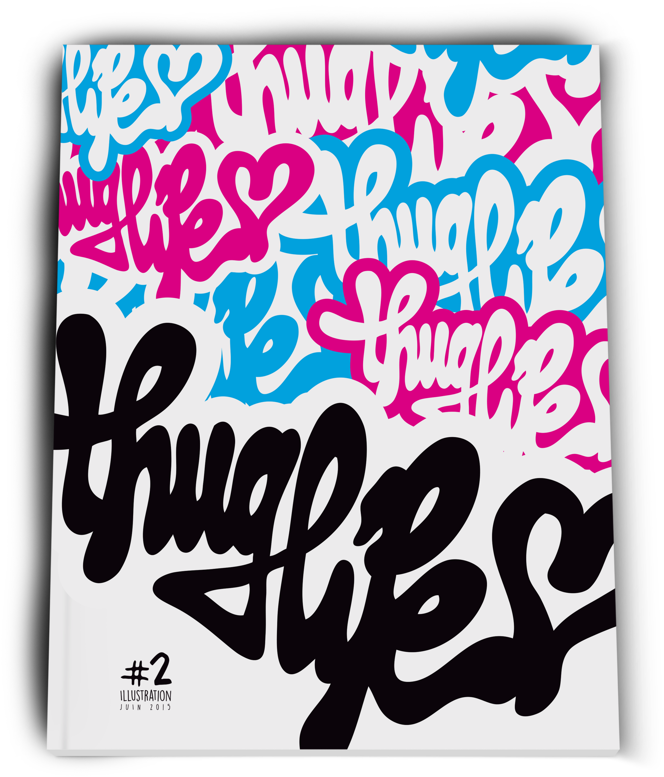 Image Of Thuglife