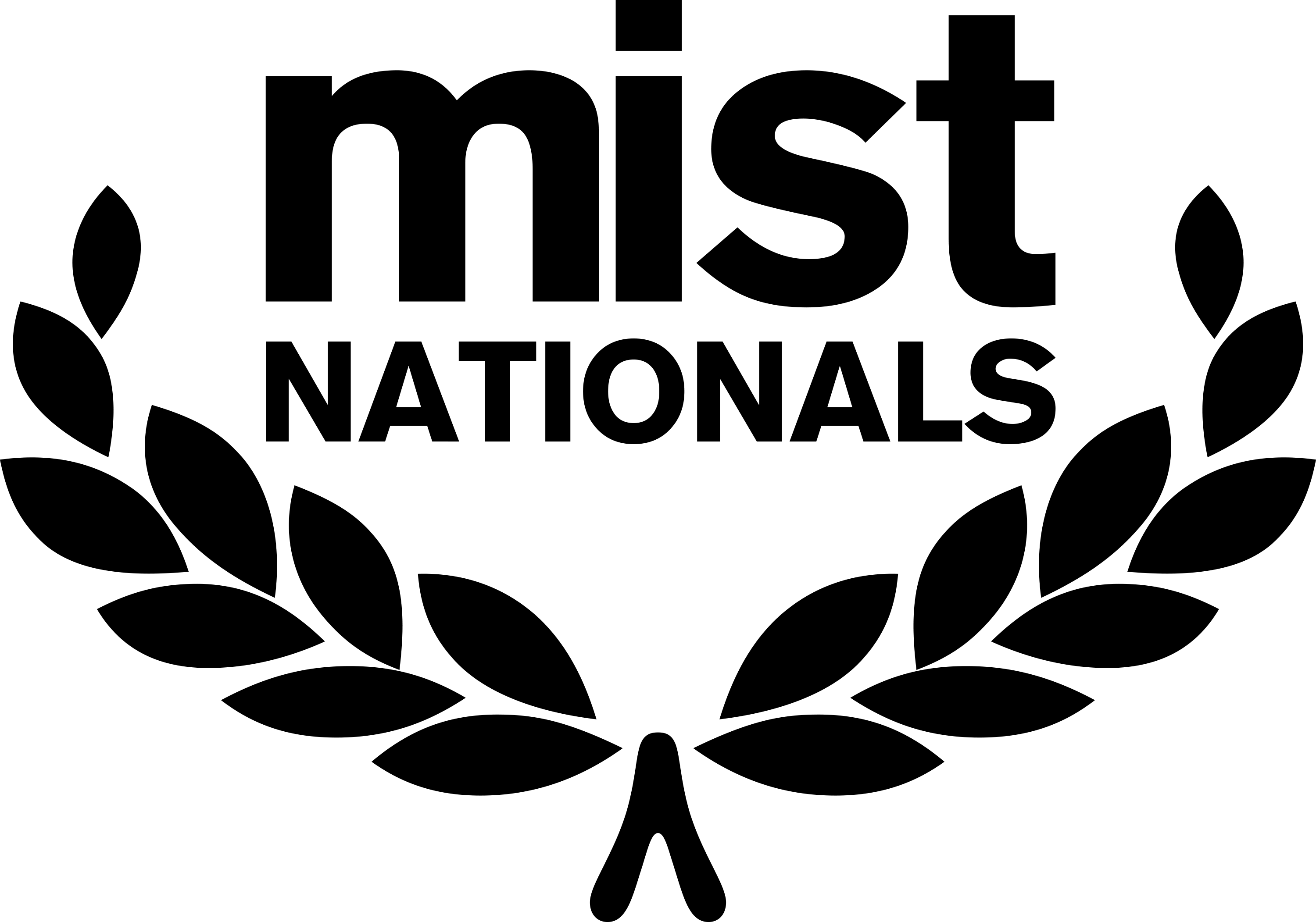 Download Mist Nationals Logo - Illustration PNG Image with No ...