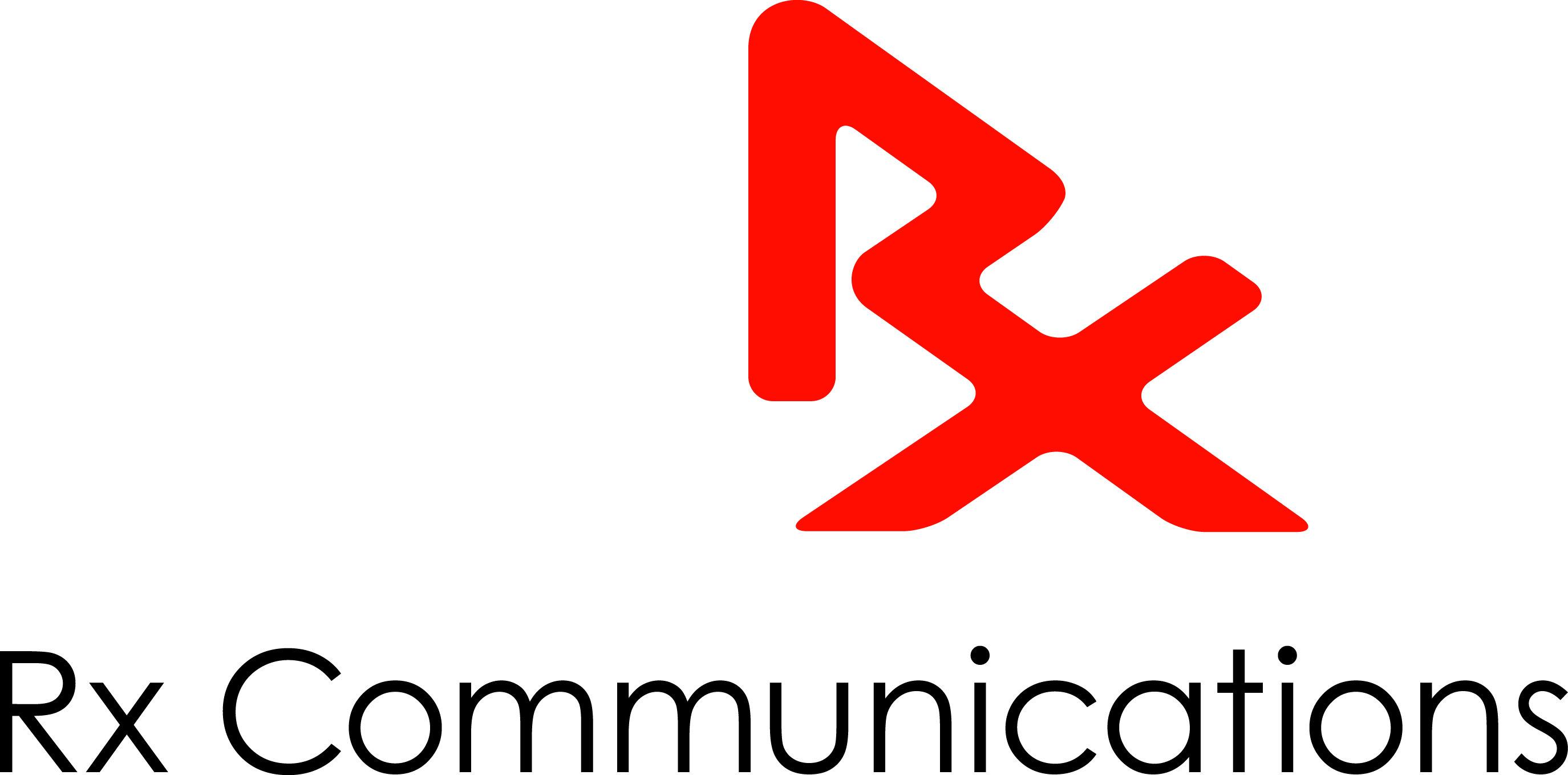 Download Walgreens Logo High Resolution - Rx PNG Image with No ...