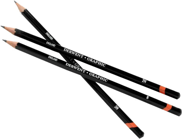 Pencil Png Transparent Images - Drawing Pencil - Free Transparent PNG ...