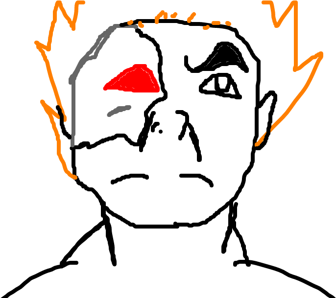 Terminator - Free Transparent PNG Download - PNGkey