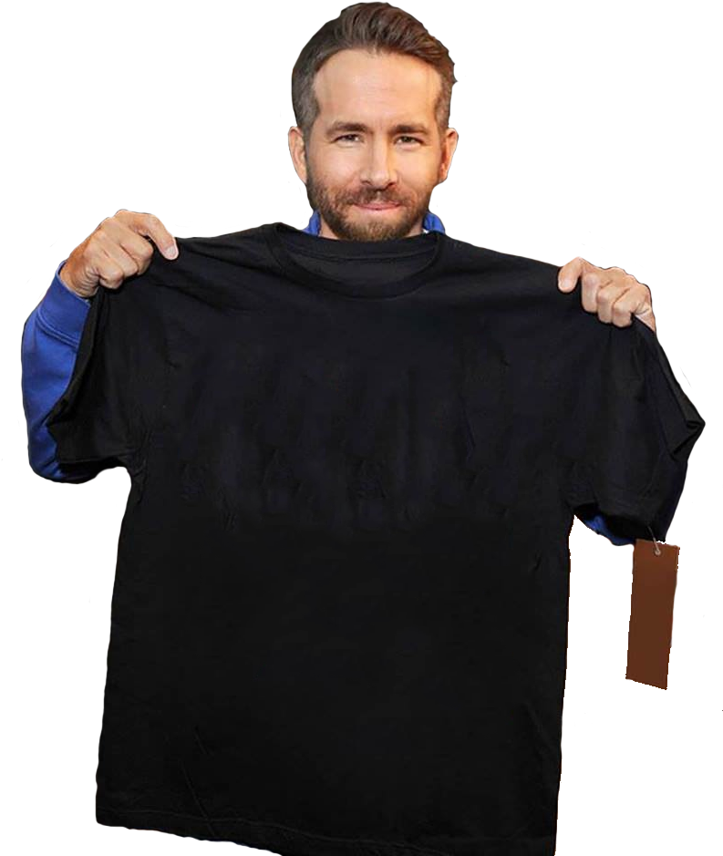 Download Https - //i - Imgur - Com/t6suiut - Shirt PNG Image with No ...