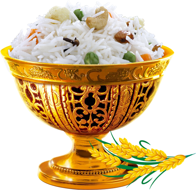 Download Rice Bowl Transparent Png, Rice Bowl Transparent, Rice - Rice ...